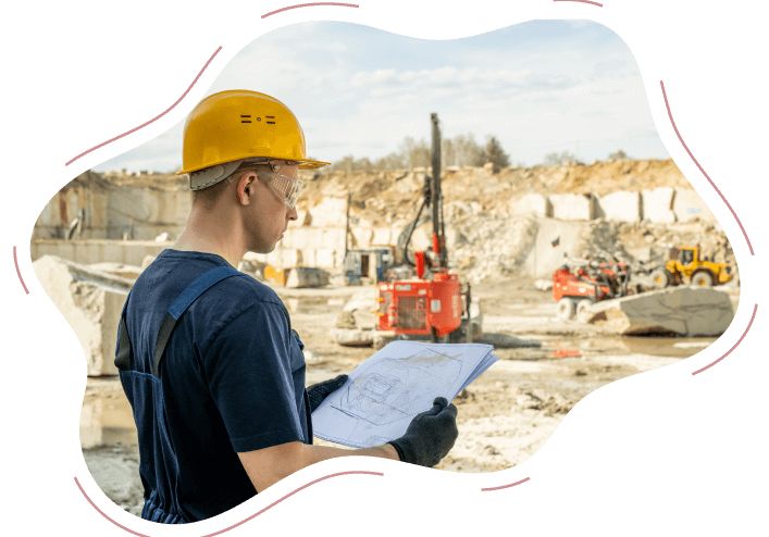 About Us | ConstructEM