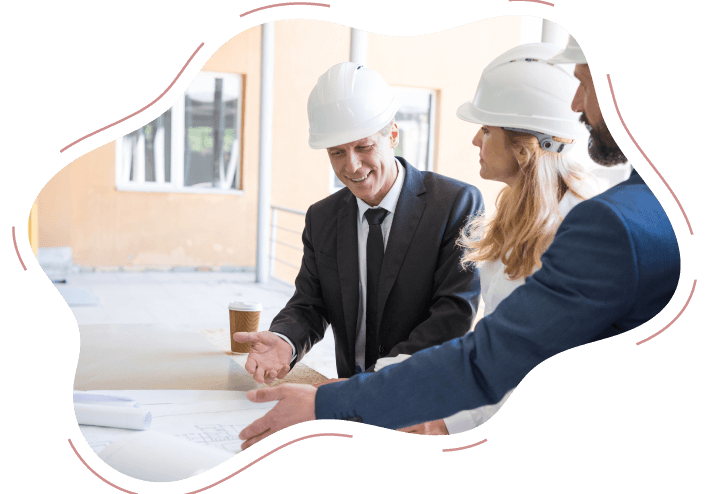 About Us | ConstructEM