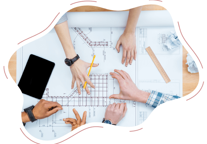 About Us | ConstructEM