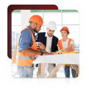 Services - Constructem