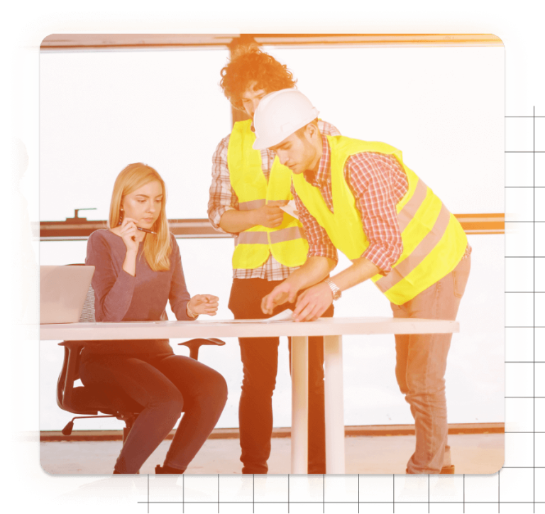 Labor Recruitment Agency in USA for Construction Services