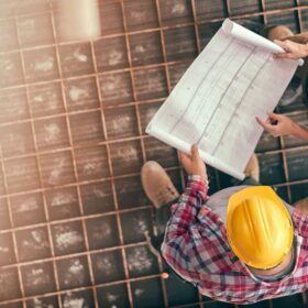 Constructem – Constructem