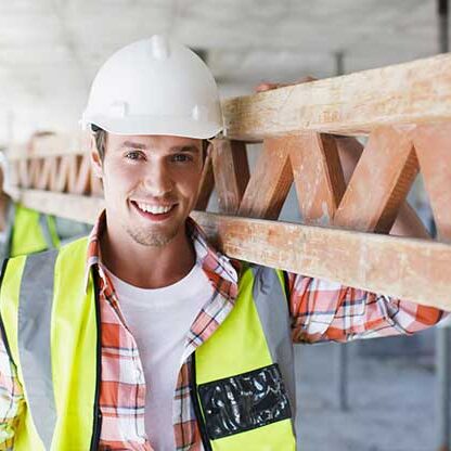 Constructem – Constructem